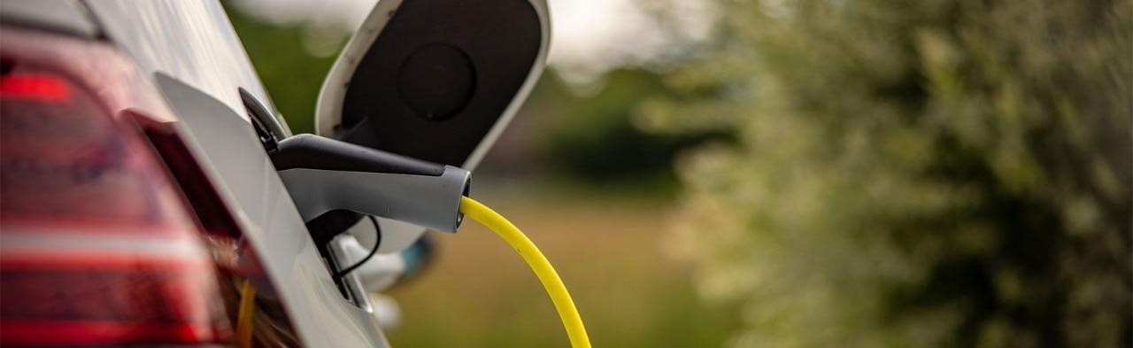 Fleet Management Services, Tracking, and Vehicle Leasing | Enterprise ...